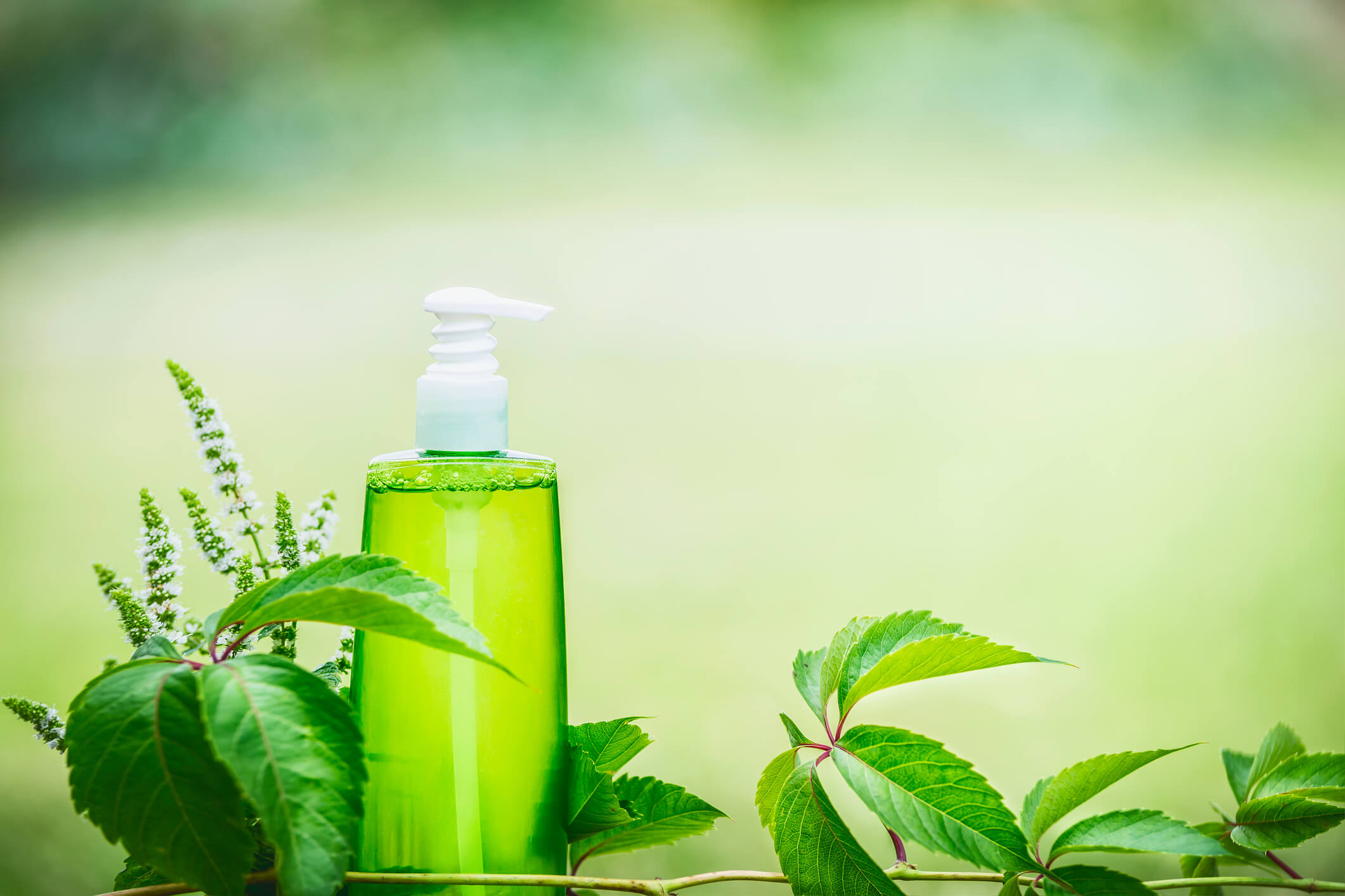 Does Native Shampoo Cause Hair Loss? - Neograft Hair Restoration Orange ...